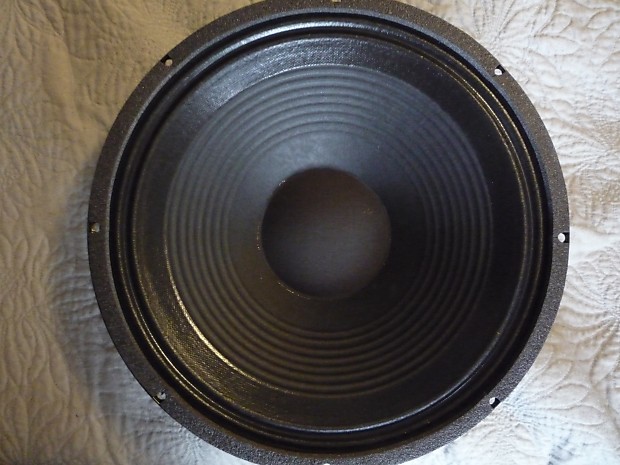 Fane Fane Axiom 12 100L 100 Watt speaker | Reverb