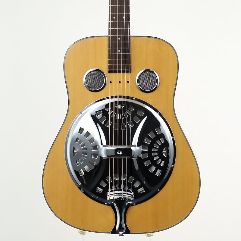 Epiphone MD-30 DOBRO (08/21) | Reverb