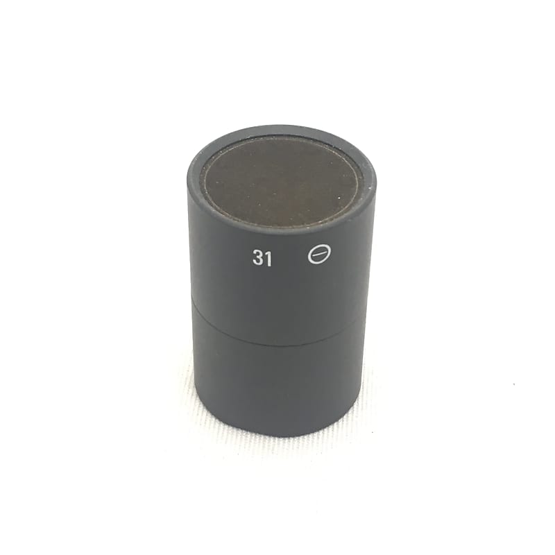 Neumann AK-31 Capsule | Reverb
