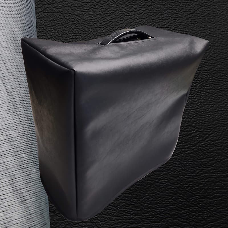 Orange PPC 108 Cab Guitar Amplifiers | Ultimate Amp | Reverb