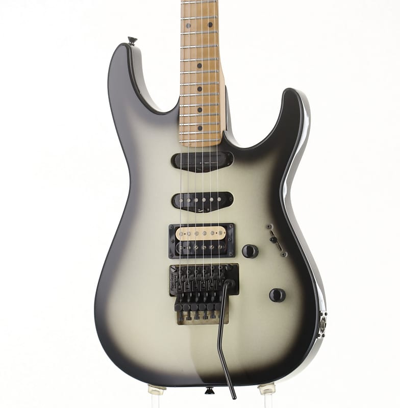 Kramer Mk Iii [12/01] | Reverb