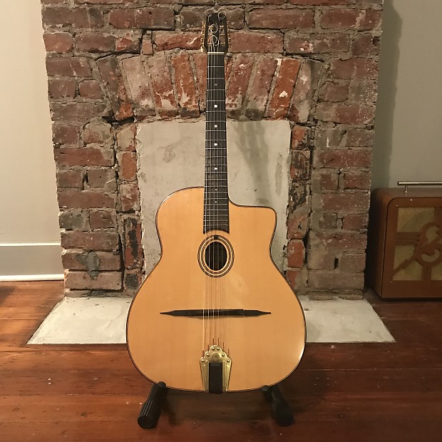 Altamira Altamira M30 2007 | Reverb