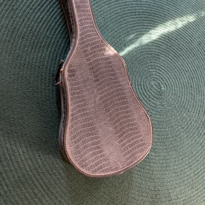 Kay K1110 1966-68 - Good | Reverb