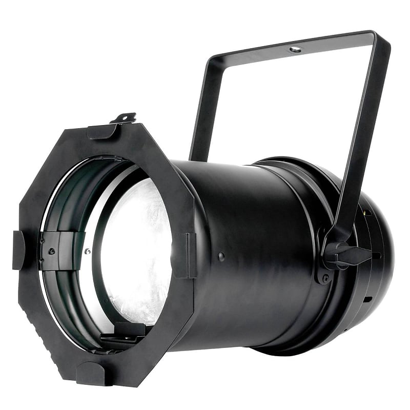 ADJ Par Z100 5k 5600K 100 Watt LED Par Can with Manual Zoom - | Reverb