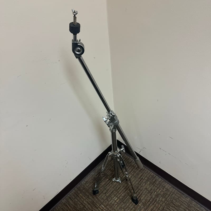 Rogers Boom Cymbal Stand | Reverb