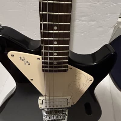 First Act AL4042 Adam Levine 222 Electric Guitar | Reverb