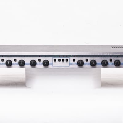 Aphex Compellor 320A #9 | Reverb UK