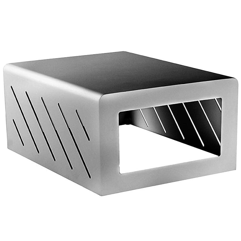 Odyssey PPBPC620 Standard Majestic Photo Booth Printer Stand | Reverb