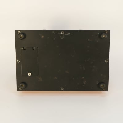 Ibanez JL-70 Jetlyzer Flanger Jet (Vintage, Made in | Reverb Canada