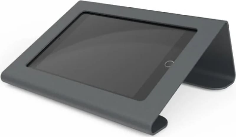 Meeting Room Console for iPad | Reverb