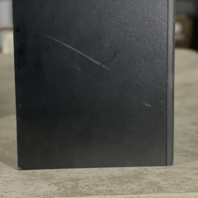 Samson Rubicon R5A Active Ribbon Studio Monitors | Reverb