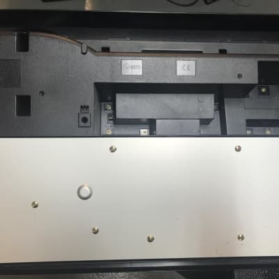 Casio LK-40 Keyboard for Kids, Beginners (Used) | Reverb