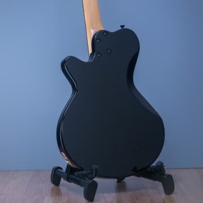 Godin Radiator Good Sound Mirror | Reverb