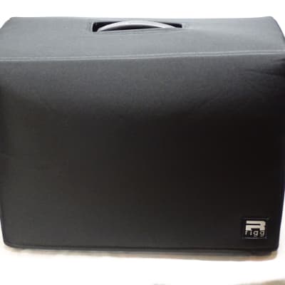 RIGG Padded Amp Cover for Katana Artist | Reverb