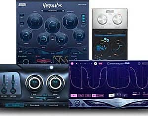 Polyverse Everything Bundle (Download)Bundle Containing all | Reverb