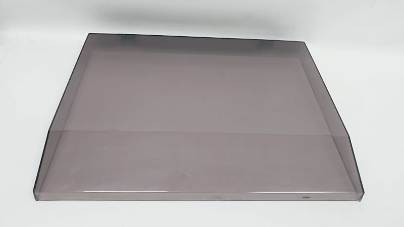 Sony PS-LX250H Turntable Dust Cover Lid | Reverb
