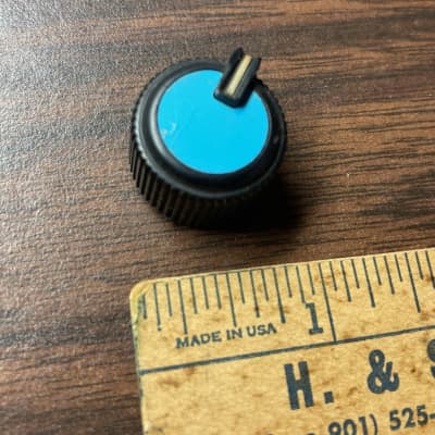 Peavey 31190522 Level Pot for KB100 and Studio Chorus 210 | Reverb