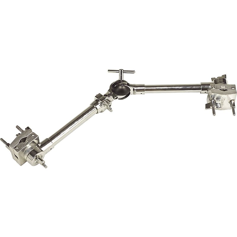 Gibraltar Ultra-Adjust Flex Extension Arm | Reverb