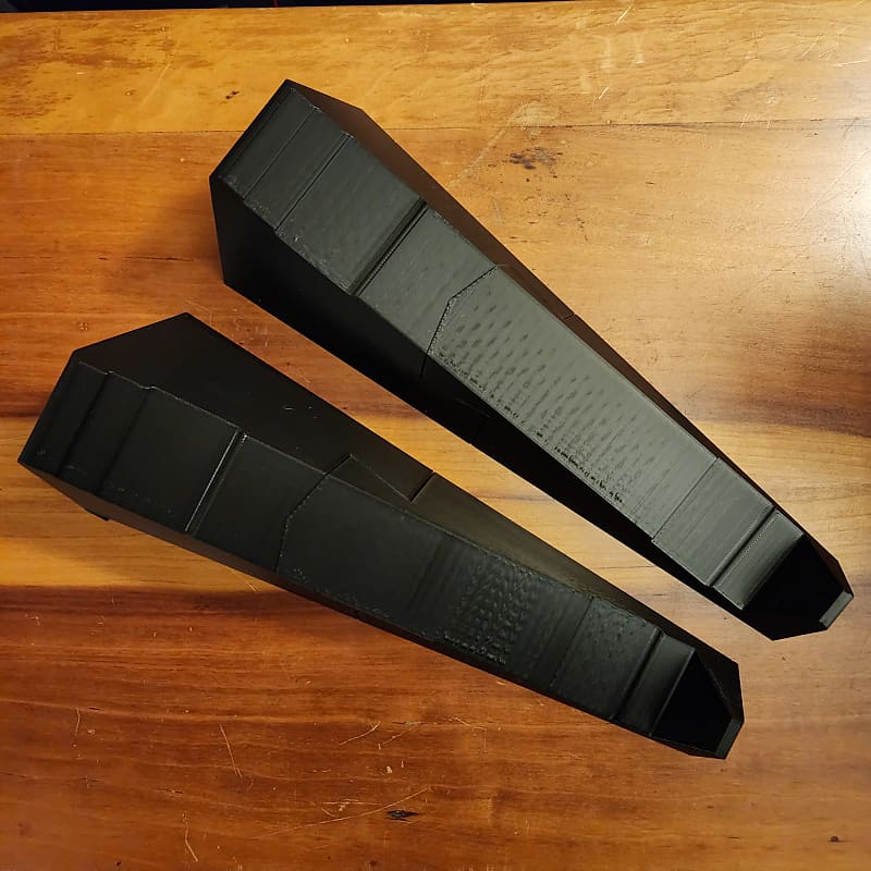 Stand - Akai MPC Live II | Reverb