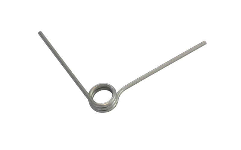 Hohner TM99015 Chromatic Spring | Reverb