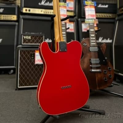 ESP TE 【Japan Vintage】【RW Style】【Custom Order】 1980s-Early | Reverb UK