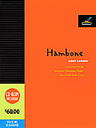 Hambone | Reverb