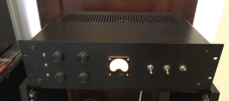 Drip Electronics 175B Compressor | Reverb