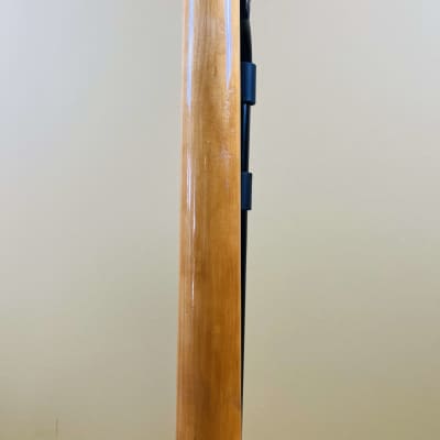 Tokai FVD-80 Flying V 1982 MIJ Vintage- Cherry Burst | Reverb