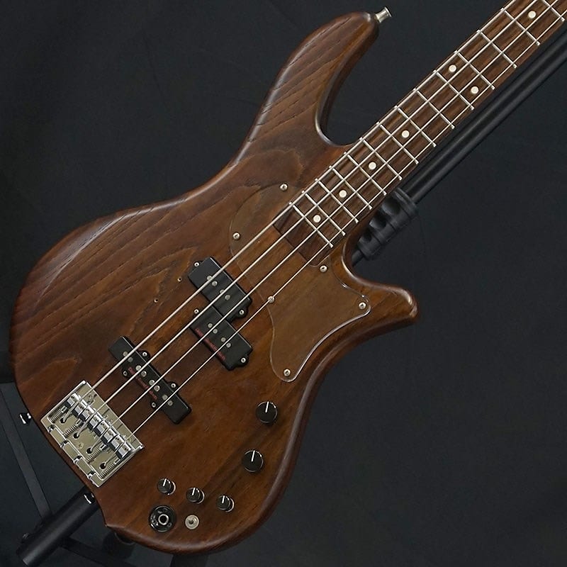 ESP [USED] BOTTOM BUMP | Reverb