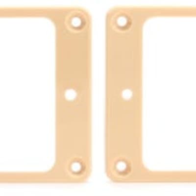 Gibson PRPR-035 Historic Pickup Mounting Ring Set | Reverb