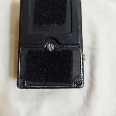 Washburn A-D3 Stack In A Box 1980s | Reverb