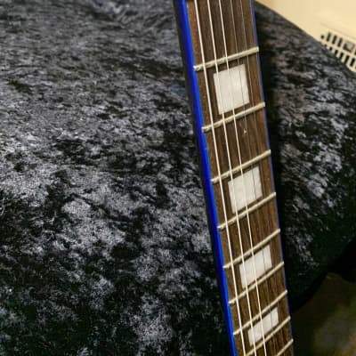 Firefly FFLPS 2023 Electric Guitar | Reverb