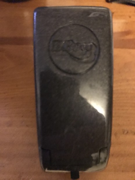 Ebow Ebow Plus | Reverb