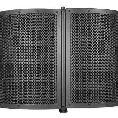 Presonus STUDIO 68C 6x6" USB-C Audio MIDI Recording Interface | Reverb