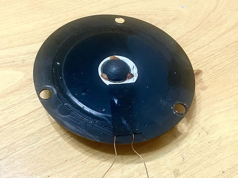 Used ar-2ax for Sale | HifiShark.com