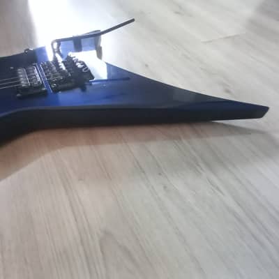 Jackson Kelly Star | Reverb