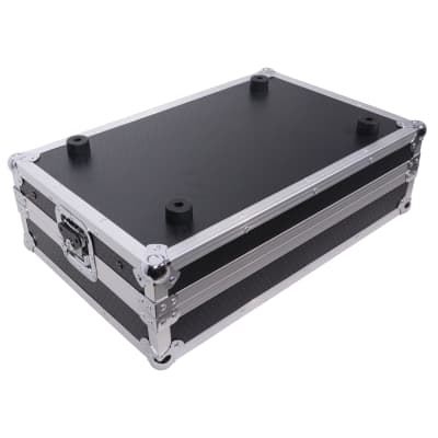 Pro X ATA Flight Road Case For Pioneer DDJ-FLX4 DJ Controller | Reverb