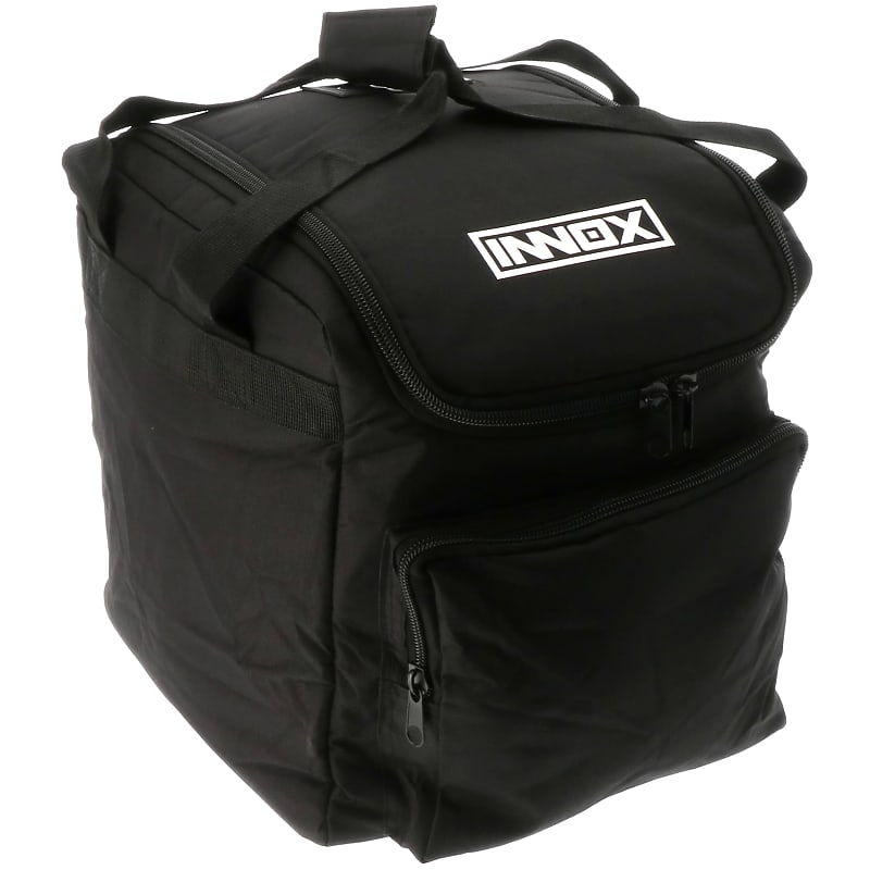 Innox ABAG-125 étui souple pour armatures et accessoires | Reverb