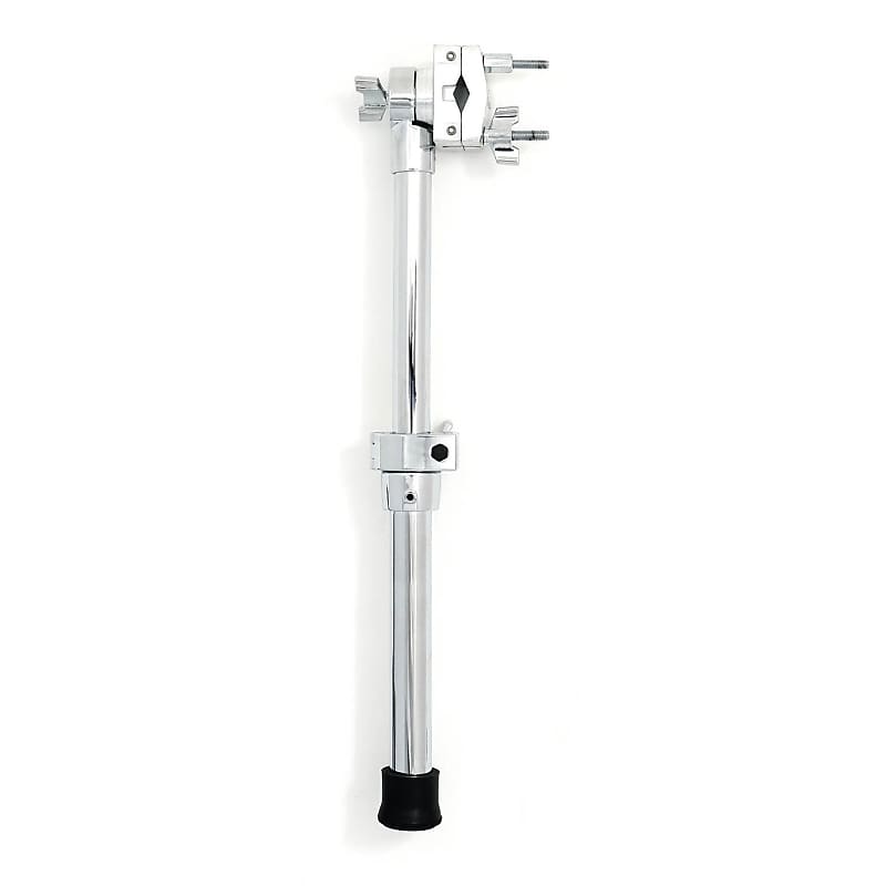 Gibraltar SC-EA200 Adjustable Super Grabber Extension Arm | Reverb