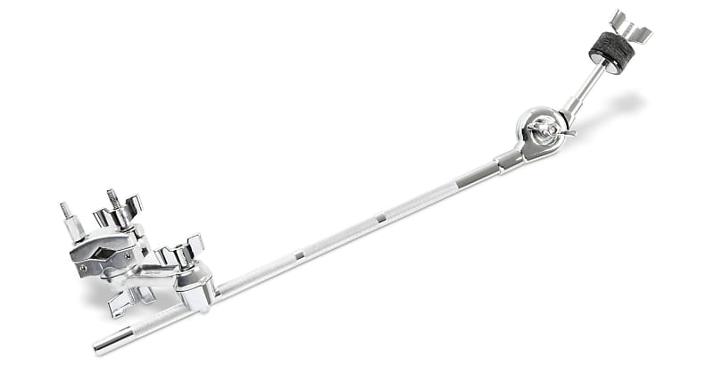 Gibraltar SC-CLBAC Cymbal Long Boom Attachment Clamp Standard | Reverb
