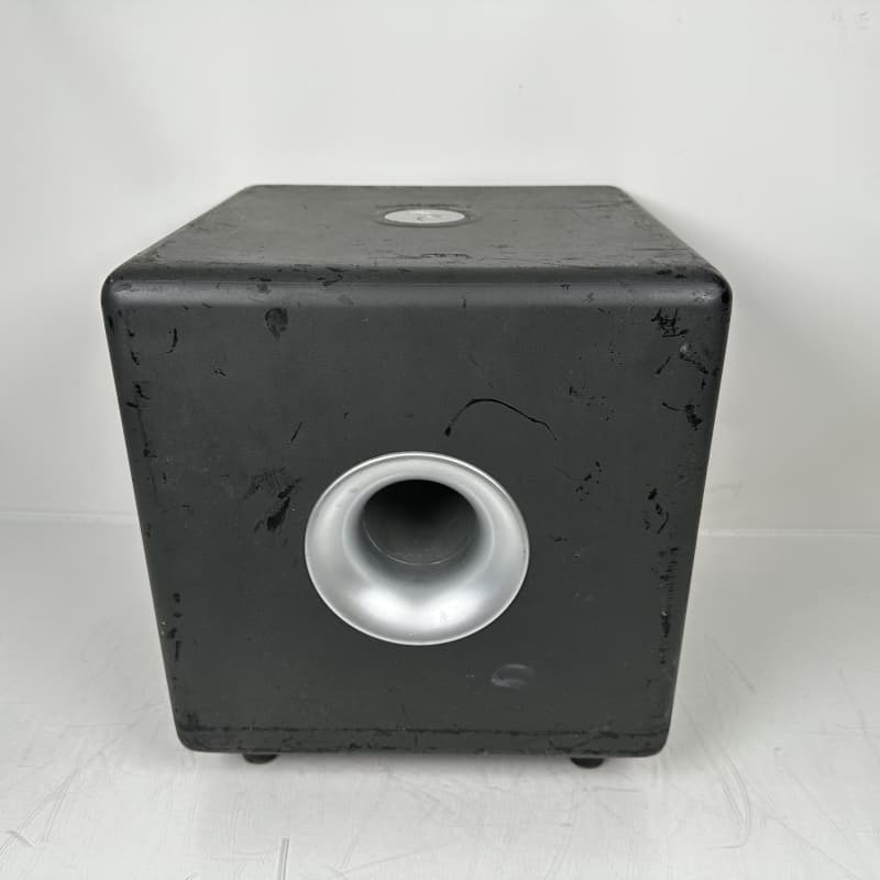 Home Subwoofers For Sale - New & Used Subwoofers | Reverb
