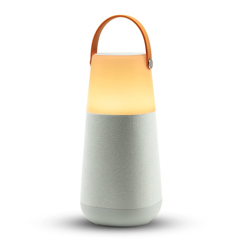 ION Audio Bright Max – Portable Water Resistant 360° | Reverb