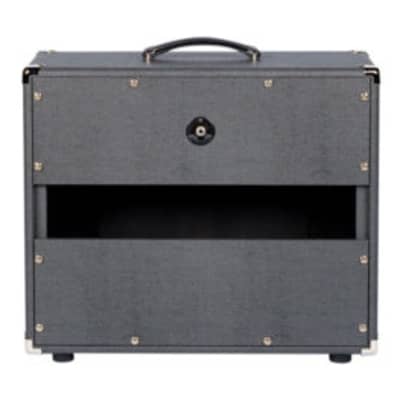 VBoutique USA VCab 1 X 15 w/Celestion G15V Fullback | Reverb