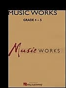 The Land Called Chicora | Reverb