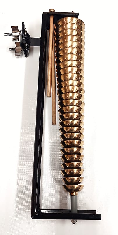 L.P. LP450 Bell Tree | Reverb