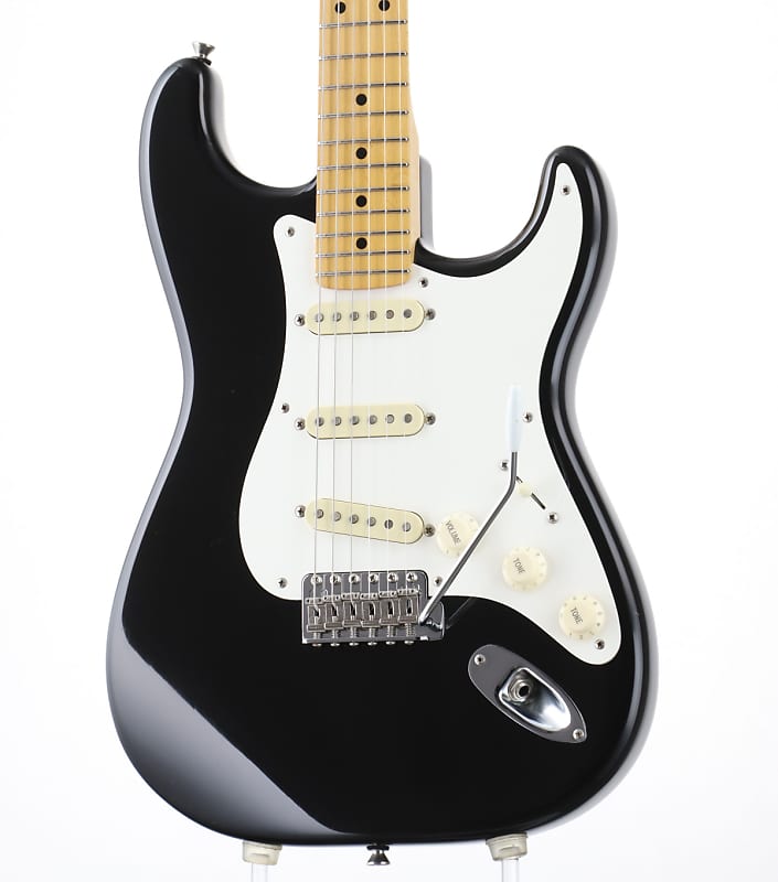 Momose MST1 STD M BLK [11/14] | Reverb