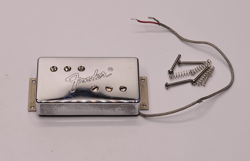 1974 Vintage Fender Deluxe Custom Thinline Telecaster Seth | Reverb