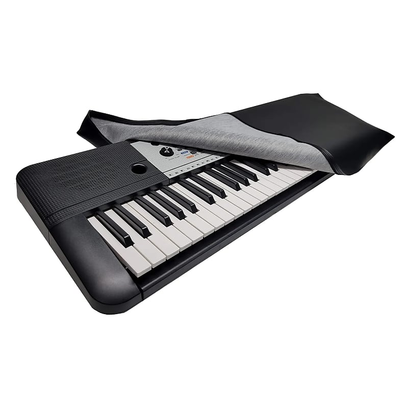 AKAI MPC Key 61 Digital Piano Keyboard Dust Cover by DCFY!® | | Reverb