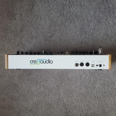 Entire assembled unique modules, one of a kind full modular | Reverb