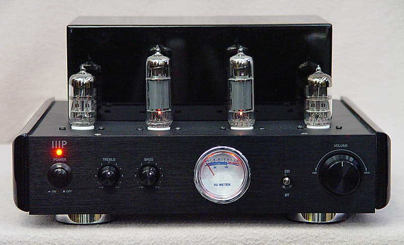 Monoprice 16153 | Reverb